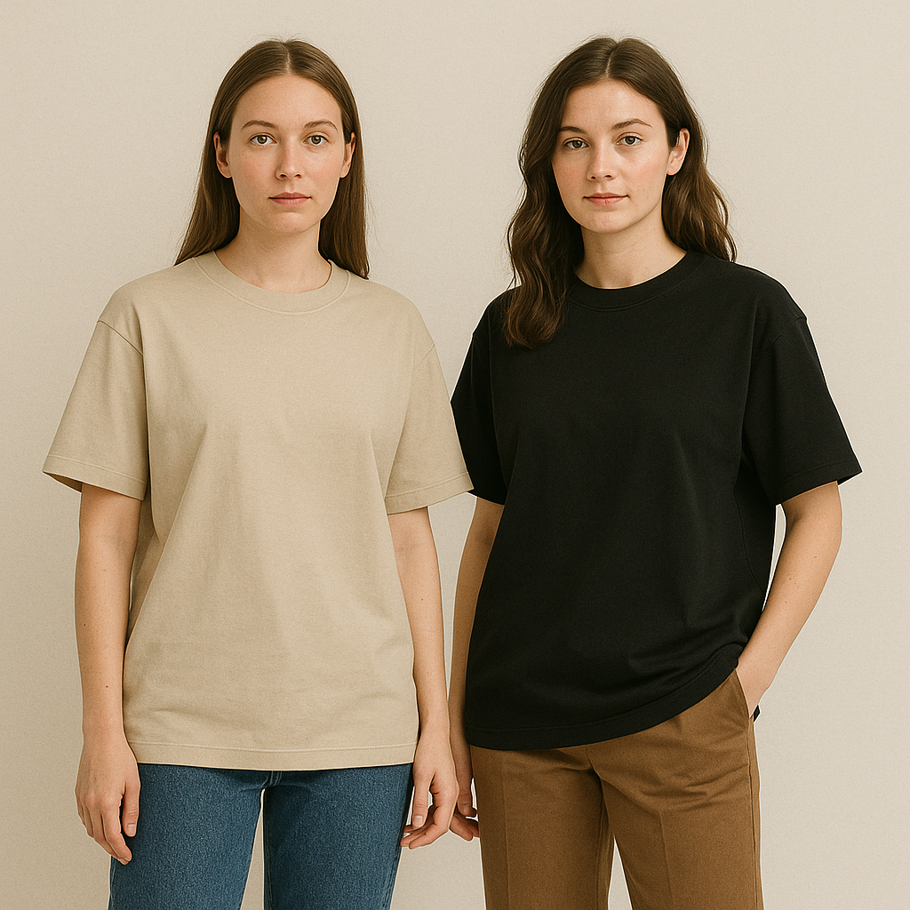 WOMEN – LAVIX