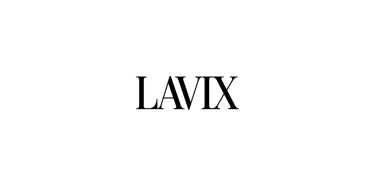 LAVIX